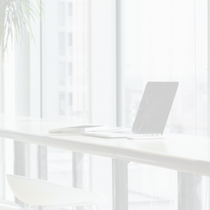 Skin Care Clinic in Kansas City | Kansas City Skin and Cancer Center