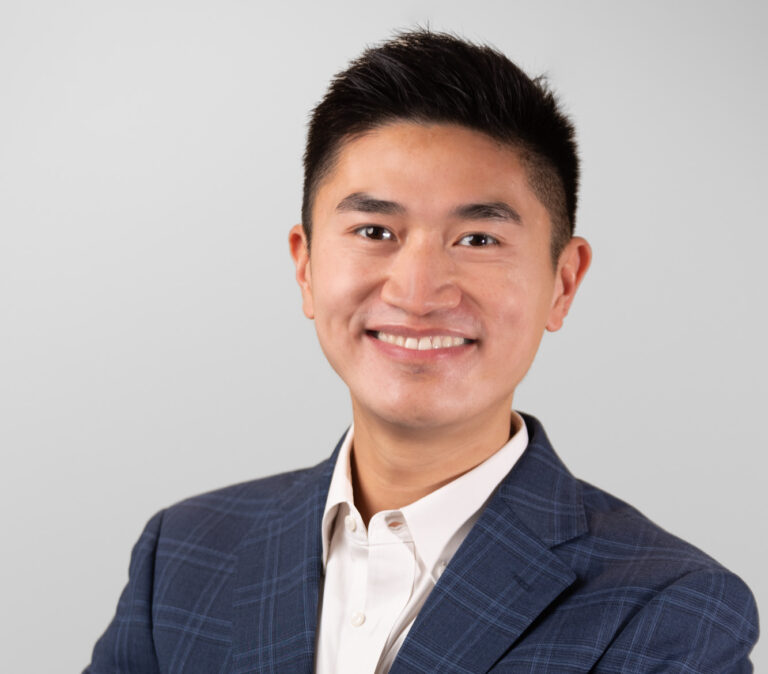Dominic Wu, M.D. FAAD - Kansas City Skin and Cancer Center