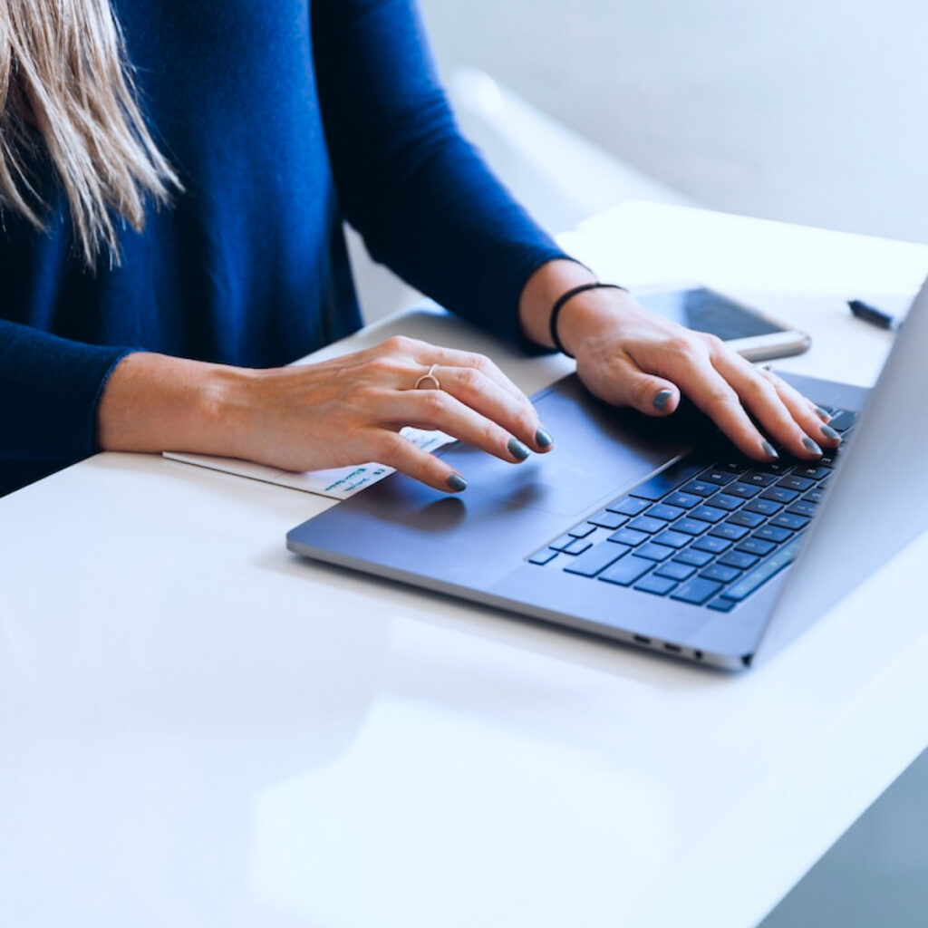 Your First Visit at Our Skin Clinic in Kansas City