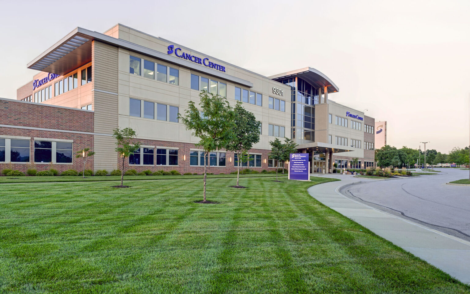 Skin Care in Shawnee Mission | Kansas City Skin & Cancer Center