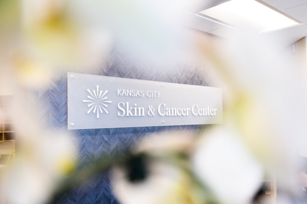 Skin Care in the Plaza | KC Skin and Cancer Center