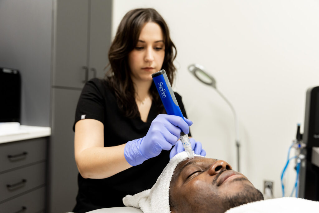 Dermatology Specials | Kansas City Skin and Cancer Center