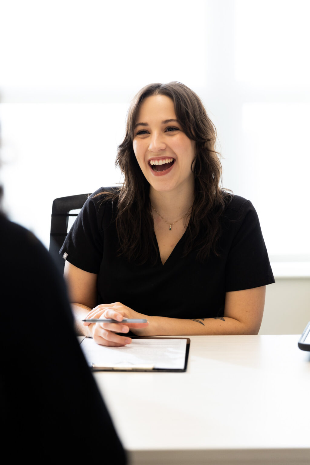 Dermaplaning | Kansas City Skin and Cancer Center