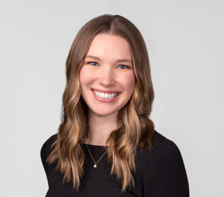 Sarah Hughes (Myers), PA-C - Kansas City Skin and Cancer Center