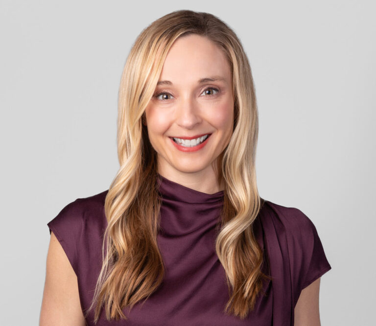 Emily Ochoa, M.D. FAAD - Kansas City Skin and Cancer Center