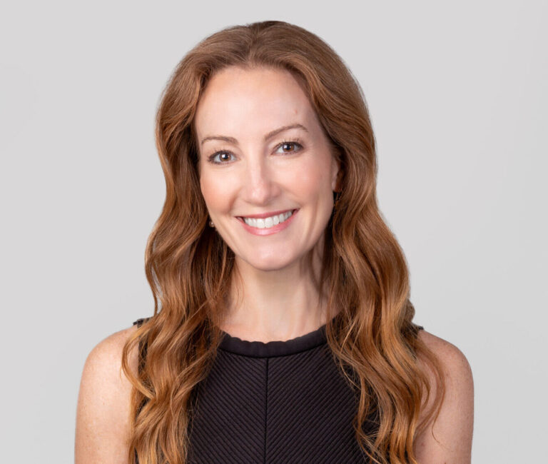 Meggan Newland M.D. FAAD - Kansas City Skin and Cancer Center