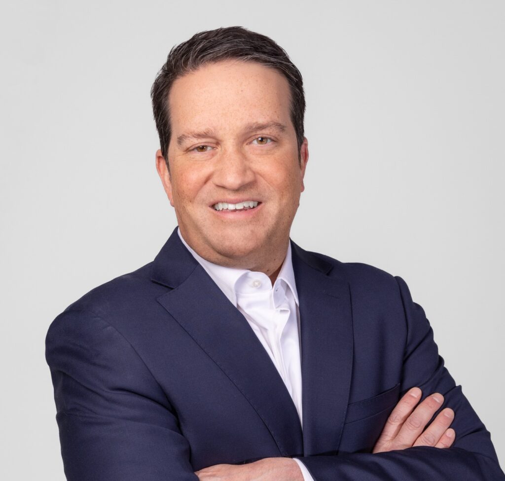 Team Members - Kansas City Skin and Cancer Center