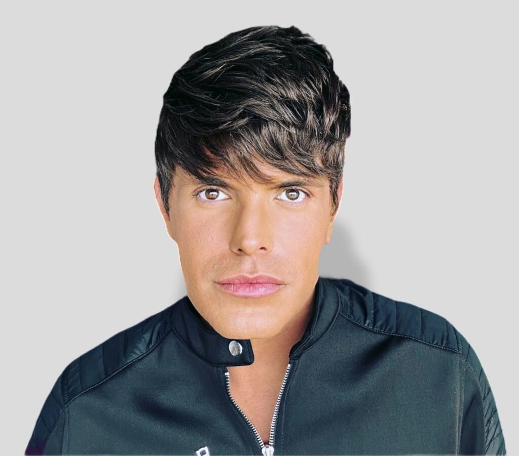 Ryan Wesley - Kansas City Skin and Cancer Center