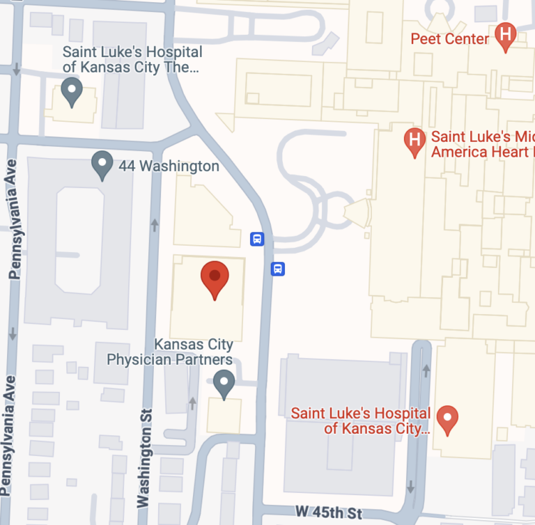 Skincare Experts | Kansas City Skin and Cancer Center