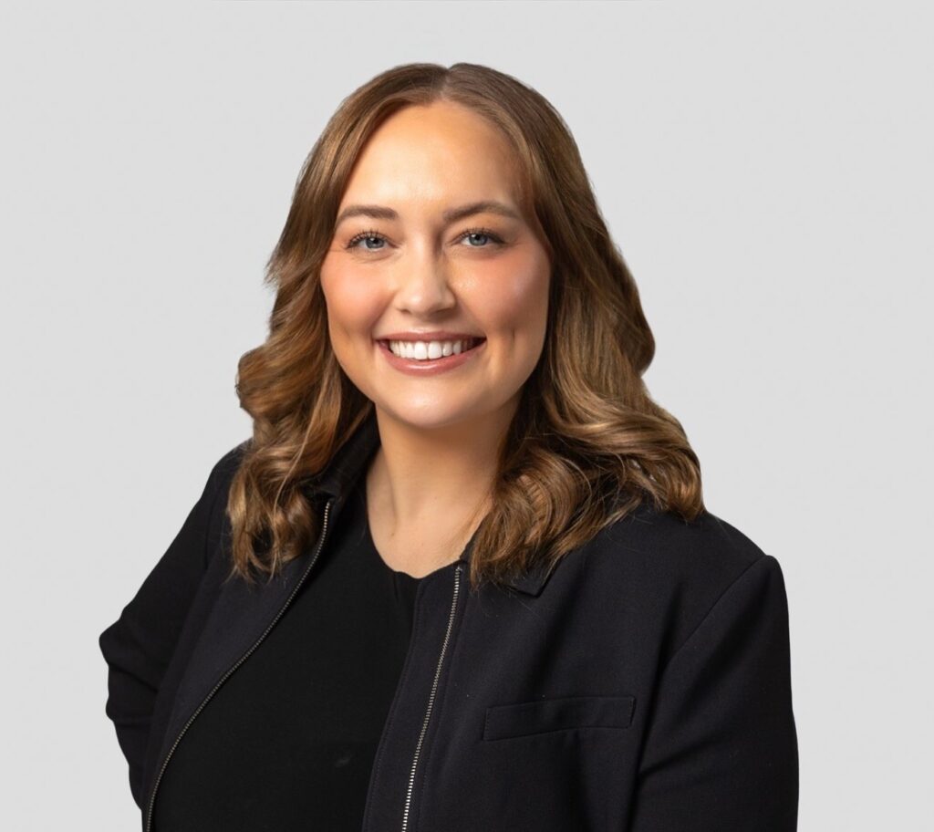 Emily Klindt - Kansas City Skin and Cancer Center
